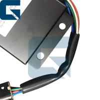 China 14623863 VOE 14525233 Excavator Time Converter For  EC210 EC240 EC260 EC290 EC360 EC460 for sale