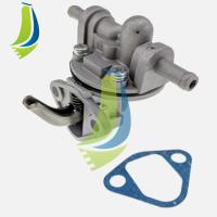 China 1G961-52030 1G82652030 Fuel Pump for RTV900G6 Engine Parts for sale