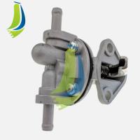 China 1G961-52030 1G82652030 Fuel Pump for RTV900G6 Engine Parts for sale