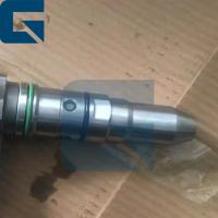 China 3920201 392-0201 Engine Diesel Fuel Injector for 3508 Engine for sale