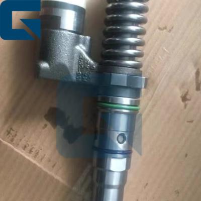 China 3920201 392-0201 Engine Diesel Fuel Injector for 3508 Engine for sale