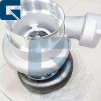 China 4S-9706 4S9706 Turbocharger for Engine Parts for sale