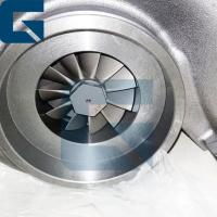 China 4S-9706 4S9706 Turbocharger for Engine Parts for sale