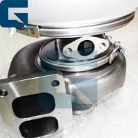 China 4S-9706 4S9706 Turbocharger for Engine Parts for sale