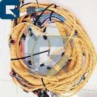 China 283-2932 283-2932 Chassis Harness Wiring Harness for Excavator 324D 324D L for sale