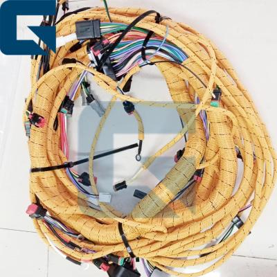 China 283-2932 283-2932 Chassis Harness Wiring Harness for Excavator 324D 324D L for sale