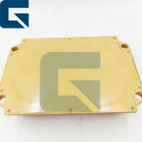 China 262-2881 2622881 Controller Control Unit ECU for Engine C15 for sale