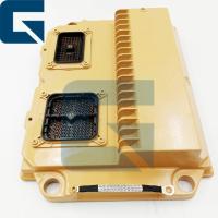 China 262-2881 2622881 Controller Control Unit ECU for Engine C15 for sale