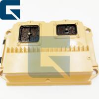 China 262-2881 2622881 Controller Control Unit ECU for Engine C15 for sale
