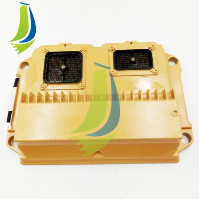 China 262-2881 2622881 Controller ECU for C15 Engine for sale