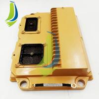 China 262-2881 2622881 Controller ECU for C15 Engine for sale