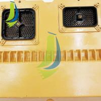 China 262-2881 2622881 Controller ECU for C15 Engine for sale