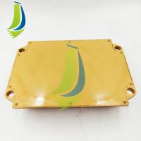 China 262-2881 2622881 Controller ECU for C15 Engine for sale