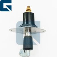 China VOE17418494 17418494 Battery Main Switch for EC120D EC140D Excavator for sale