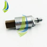China 3769595 TM82301 Proportional Solenoid Valve for Parts for sale