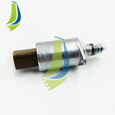 China 3769595 TM82301 Proportional Solenoid Valve for Parts for sale
