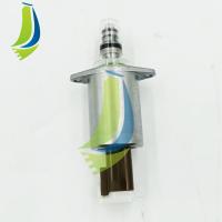 China 3769595 TM82301 Proportional Solenoid Valve for Parts for sale