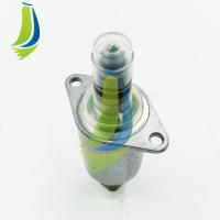 China 3769595 TM82301 Proportional Solenoid Valve for Parts for sale
