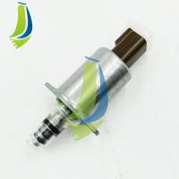 China 3769595 TM82301 Proportional Solenoid Valve for Parts for sale