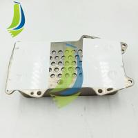 China 22592869 Oil Cooler For EC210B Excavator for sale