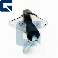 China VOE17418494 Battery Main Switch 17418494 for EC210D Excavator for sale
