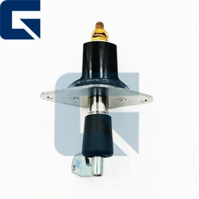 China VOE17418494 Battery Main Switch 17418494 for EC210D Excavator for sale