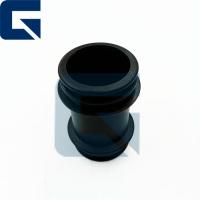 China VOE20459191 Plug 20459191 for EC210B Excavator for sale