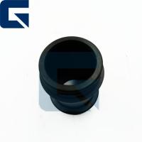 China VOE20459191 Plug 20459191 for EC210B Excavator for sale