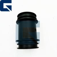 China VOE20459191 Plug 20459191 for EC210B Excavator for sale