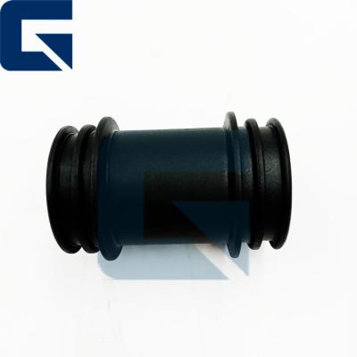 China VOE20459191 Plug 20459191 for EC210B Excavator for sale