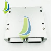 China 21Q6-32192 Controller ECU for R220LC-9SH Excavator for sale