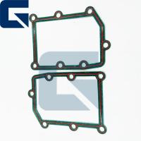 China VOE20459192 Gasket 20459192 for EC210B Excavator for sale
