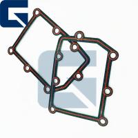 China VOE20459192 Gasket 20459192 for EC210B Excavator for sale