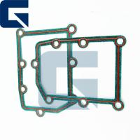 China VOE20459192 Gasket 20459192 for EC210B Excavator for sale