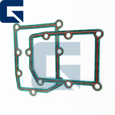 China VOE20459192 Gasket 20459192 for EC210B Excavator for sale