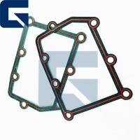 China VOE20459192 Gasket 20459192 for EC210B Excavator for sale