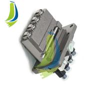 China 6667996 Fuel Injection Pump for 773 Loader Parts for sale
