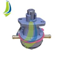 China 129100-5210 Fuel Feed Pump for 4TNE84 Engine Parts for sale