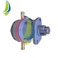 China 129100-5210 Fuel Feed Pump for 4TNE84 Engine Parts for sale