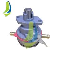 China 129100-5210 Fuel Feed Pump for 4TNE84 Engine Parts for sale