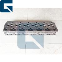 China A9060108221 Cylinder Head Assy for Engine OM 906 for sale