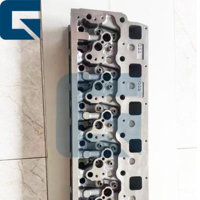 China A9060108221 Cylinder Head Assy for Engine OM 906 for sale