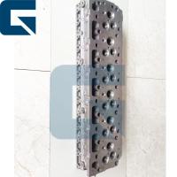 China A9060108221 Cylinder Head Assy for Engine OM 906 for sale