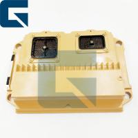 China 262-2881 Controller ECM ECU 2622881 for C15 Engine for sale