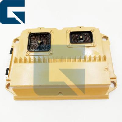 China 262-2881 Controller ECM ECU 2622881 for C15 Engine for sale