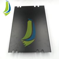 China 300611-00035C Controller ECU for DX225 Excavator for sale