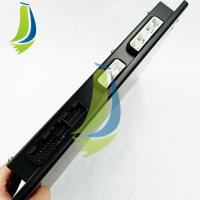 China 300611-00035C Controller ECU for DX225 Excavator for sale