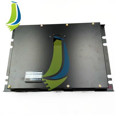 China 300611-00035C Controller ECU for DX225 Excavator for sale