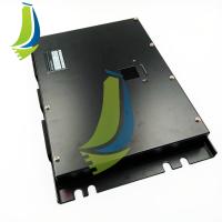 China 300611-00035C Controller ECU for DX225 Excavator for sale