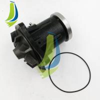China 125-2991 1252991 Water Pump For E320B Excavator for sale